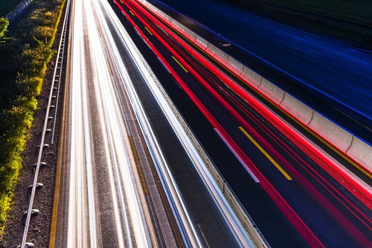 Feux de route, de croisement, position, quand les utiliser ? – Auto ...